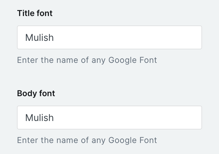 Synapse | LayeredCraft